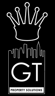 GT Property Solutions